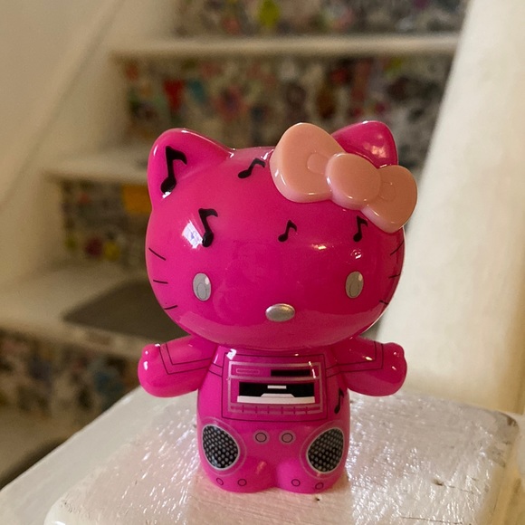 Hello Kitty Toys At Target